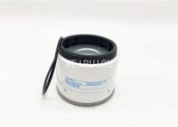 China Truck Engine 110mm Fuel Water Separator Filter FS19775 P550746 P551849 for sale