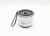 China Truck Engine 110mm Fuel Water Separator Filter FS19775 P550746 P551849 for sale