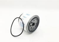China Truck Engine 110mm Fuel Water Separator Filter FS19775 P550746 P551849 for sale