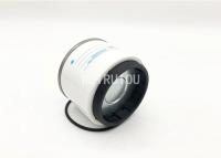 China Truck Engine 110mm Fuel Water Separator Filter FS19775 P550746 P551849 for sale