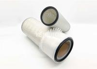 China Industrial Excavator Engine AF26286 Truck Air Filters AF26285K for sale
