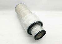 China Industrial Excavator Engine AF26286 Truck Air Filters AF26285K for sale
