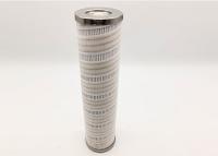 China Machinery 0.45 Um Glass Fiber Filter HC9600FKZ13H HC9600FKS13H HC9600FKT13H for sale