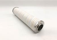 China Machinery 0.45 Um Glass Fiber Filter HC9600FKZ13H HC9600FKS13H HC9600FKT13H for sale