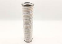 China Machinery 0.45 Um Glass Fiber Filter HC9600FKZ13H HC9600FKS13H HC9600FKT13H for sale