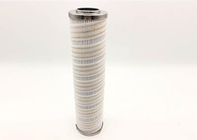 China Machinery 0.45 Um Glass Fiber Filter HC9600FKZ13H HC9600FKS13H HC9600FKT13H for sale