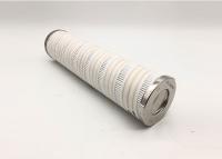 China Machinery 0.45 Um Glass Fiber Filter HC9600FKZ13H HC9600FKS13H HC9600FKT13H for sale