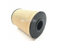 China Generator Set OD 187.3 MM Engine Oil Filter 7N-7500 4P-2839 1R0726 7N7500 4P2839 1R-0726 for sale