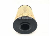 China Generator Set OD 187.3 MM Engine Oil Filter 7N-7500 4P-2839 1R0726 7N7500 4P2839 1R-0726 for sale