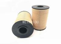China Generator Set OD 187.3 MM Engine Oil Filter 7N-7500 4P-2839 1R0726 7N7500 4P2839 1R-0726 for sale