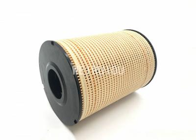 China Generator Set OD 187.3 MM Engine Oil Filter 7N-7500 4P-2839 1R0726 7N7500 4P2839 1R-0726 for sale