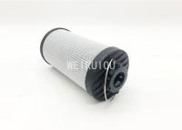 China Heavy Truck Parts Hydraulic Oil Filter 0030D010BH4HC A338362 for sale