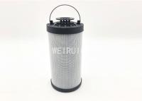 China Heavy Truck Parts Hydraulic Oil Filter 0030D010BH4HC A338362 for sale