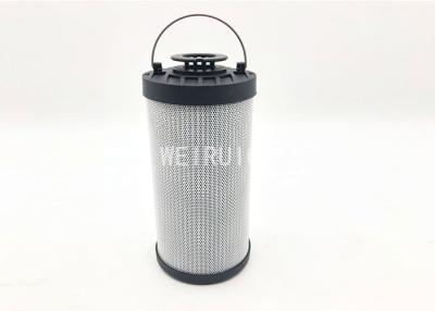 China Heavy Truck Parts Hydraulic Oil Filter 0030D010BH4HC A338362 for sale