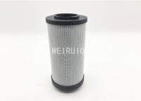 China Heavy Truck Parts Hydraulic Oil Filter 0030D010BH4HC A338362 for sale