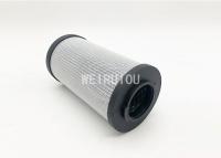 China Heavy Truck Parts Hydraulic Oil Filter 0030D010BH4HC A338362 for sale