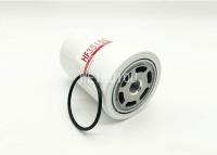 China Loader Engine Hydraulic Oil Filter BT8439-MPG P179342 HF35150 for sale