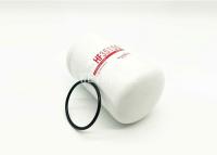 China Loader Engine Hydraulic Oil Filter BT8439-MPG P179342 HF35150 for sale