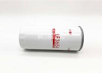 China P550425 477556 LF17502 LF3654 Spin On Oil Filter for sale