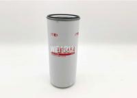 China P550425 477556 LF17502 LF3654 Spin On Oil Filter for sale