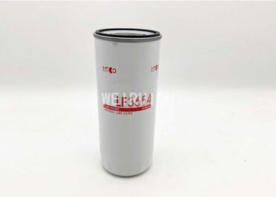 China P550425 477556 LF17502 LF3654 Spin On Oil Filter for sale