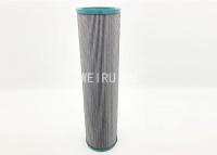 China Replacement Port Machinery Hydraulic Oil Filter 922315.0004 for sale
