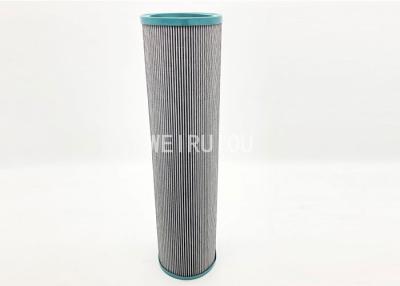 China Replacement Port Machinery Hydraulic Oil Filter 922315.0004 for sale