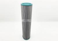 China Replacement Port Machinery Hydraulic Oil Filter 922315.0004 for sale