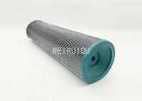 China Replacement Port Machinery Hydraulic Oil Filter 922315.0004 for sale