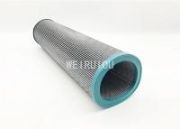 China Replacement Port Machinery Hydraulic Oil Filter 922315.0004 for sale