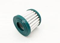 China Forklift Parts Hydraulic Breather Filter 923855.1185 for sale