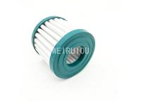 China Forklift Parts Hydraulic Breather Filter 923855.1185 for sale
