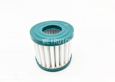 China Forklift Parts Hydraulic Breather Filter 923855.1185 for sale