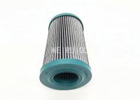 China Construction Machinery Glass Fiber Filter 923855.1183 for sale