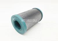 China Construction Machinery Glass Fiber Filter 923855.1183 for sale
