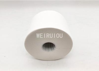 China Harbor Machinery Hydraulic Oil Filter 922316.0007 for sale