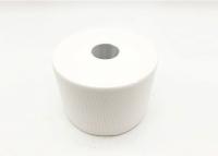 China Harbor Machinery Hydraulic Oil Filter 922316.0007 for sale