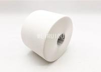 China Harbor Machinery Hydraulic Oil Filter 922316.0007 for sale