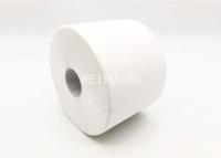 China Harbor Machinery Hydraulic Oil Filter 922316.0007 for sale