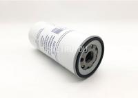 China Truck 5 Micron Diesel Fuel Filter 20976003 20430751 20972293 20405160 22480372 for sale