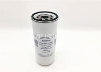 China Truck 5 Micron Diesel Fuel Filter 20976003 20430751 20972293 20405160 22480372 for sale