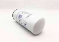 China Truck 5 Micron Diesel Fuel Filter 20976003 20430751 20972293 20405160 22480372 for sale