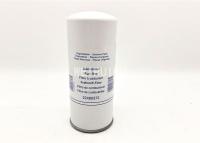 China Truck 5 Micron Diesel Fuel Filter 20976003 20430751 20972293 20405160 22480372 for sale