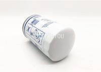 China  Generator Height 187mm Engine Oil Filter C-71100 LF17580 21632667 for sale