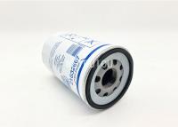 China  Generator Height 187mm Engine Oil Filter C-71100 LF17580 21632667 for sale