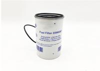 China Truck Engine SGS Fuel Water Separator Filter FS19735 20998367 for sale