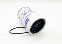 China Truck Engine SGS Fuel Water Separator Filter FS19735 20998367 for sale