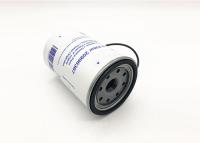 China Truck Engine SGS Fuel Water Separator Filter FS19735 20998367 for sale
