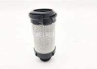 China Port Machinery Parts Inline Hydraulic Oil Filter 944690Q 923944.2530 for sale