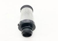 China Port Machinery Parts Inline Hydraulic Oil Filter 944690Q 923944.2530 for sale
